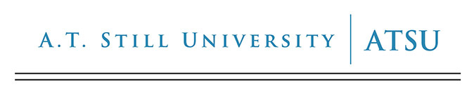 ATSU brand identity and guidelines - Branding Toolkit