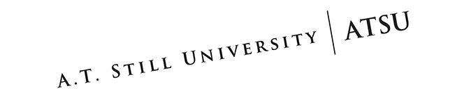 ATSU brand identity and guidelines - Branding Toolkit