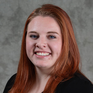 A.T. Still University | A.T. Still Memorial Library | About Us