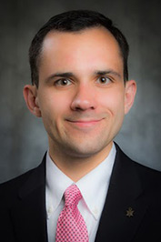 MOSDOH - Faculty & Staff