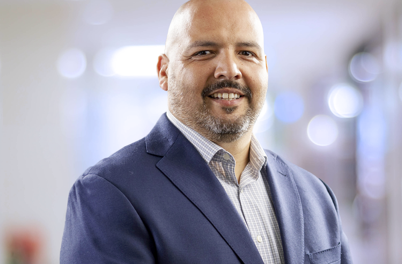 ATSU | DAT Whole Person Moments