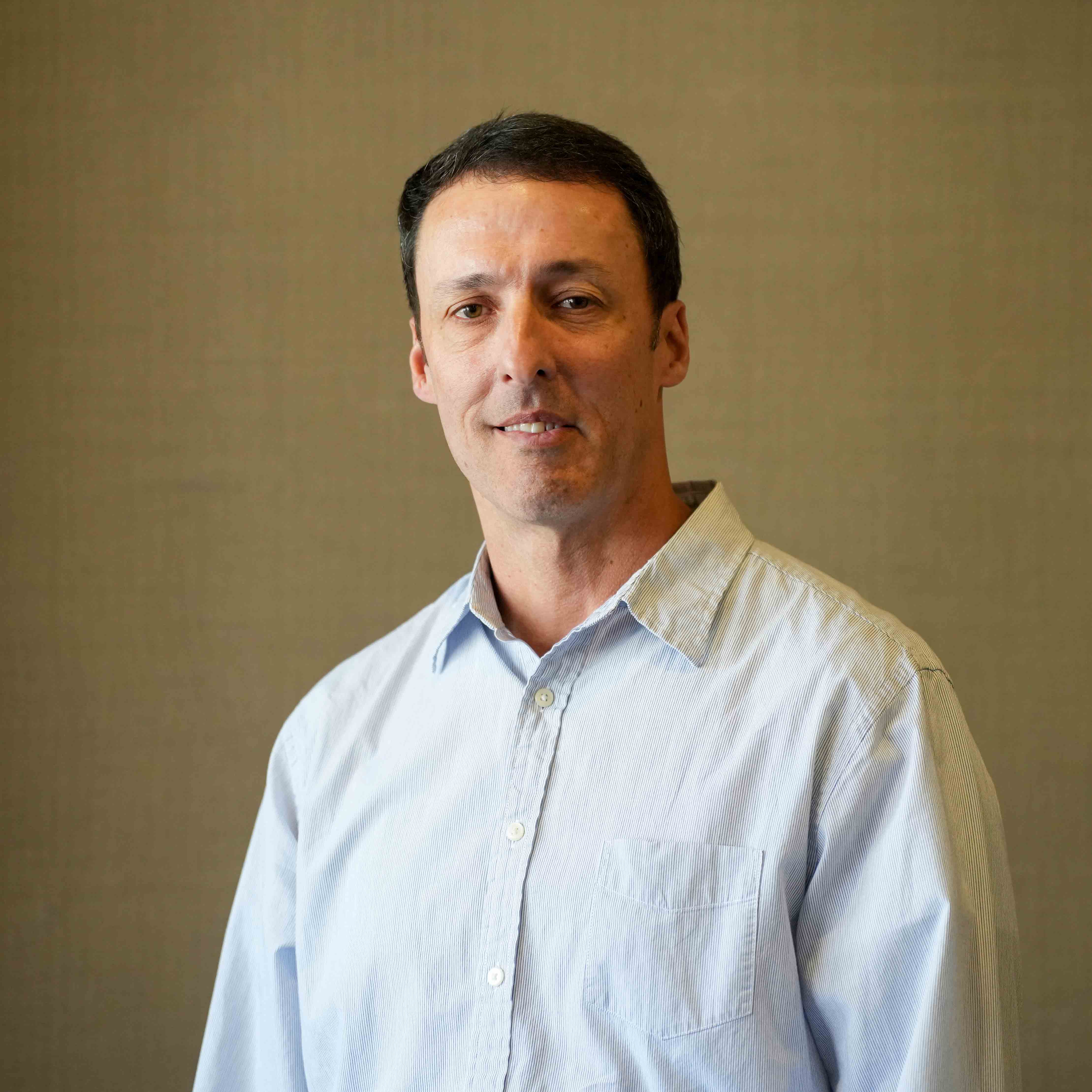 CGHS - Faculty & Staff