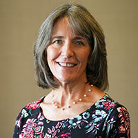 Master of Public Health Degree Online