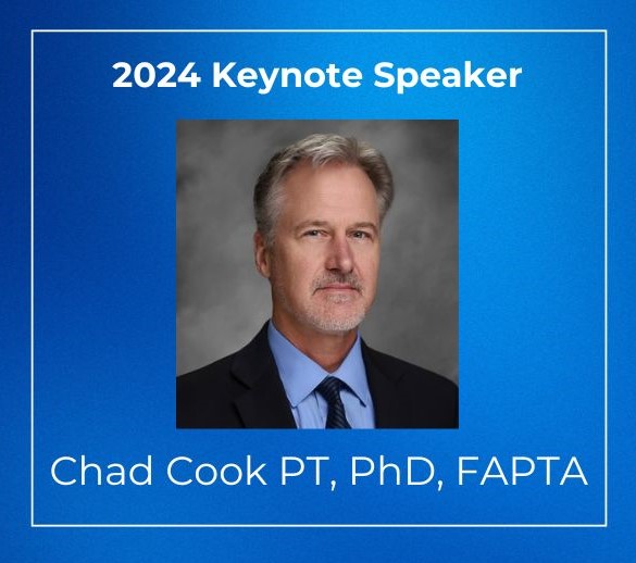 A.T. Still Research Institute - 2024 Interdisciplinary Biomedical ...