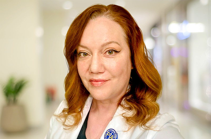 ATSU | PA Whole Person Moments