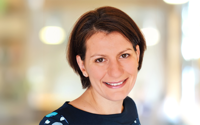 ATSU | AuD Whole Person Moments