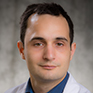 About the Gutensohn Clinic
