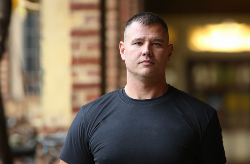 ATSU | DAT Whole Person Moments