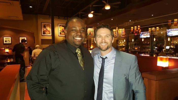 ATSU | DAT Whole Person Moments