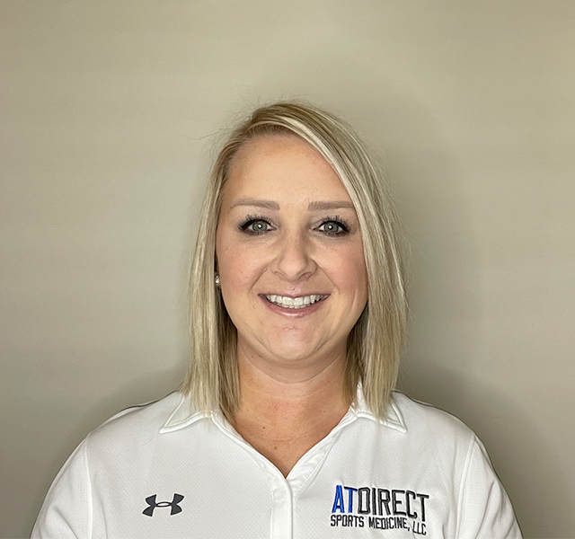 ATSU | DAT Whole Person Moments