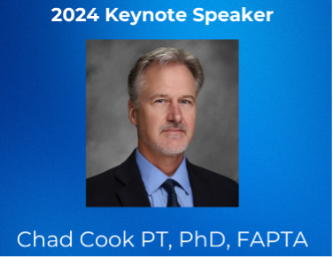 A.T. Still Research Institute - News & Events