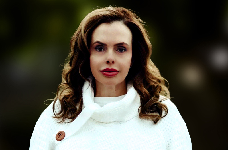 ATSU | PA Whole Person Moments