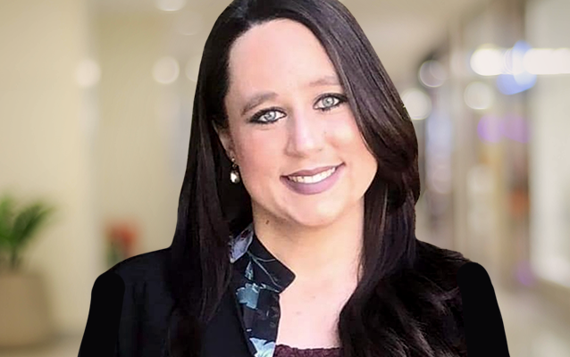 ATSU | AuD Whole Person Moments