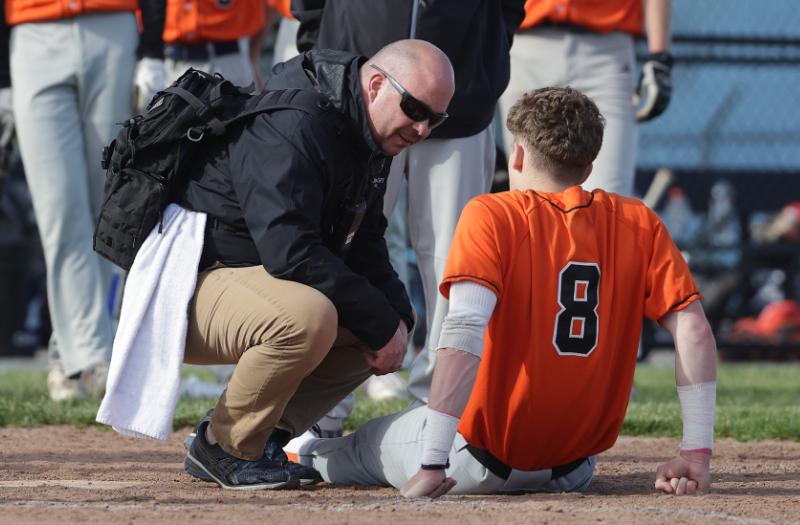 ATSU | DAT Whole Person Moments