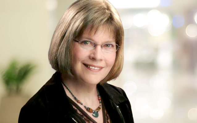 ATSU | AuD Whole Person Moments