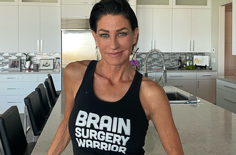 ATSU | PA Whole Person Moments