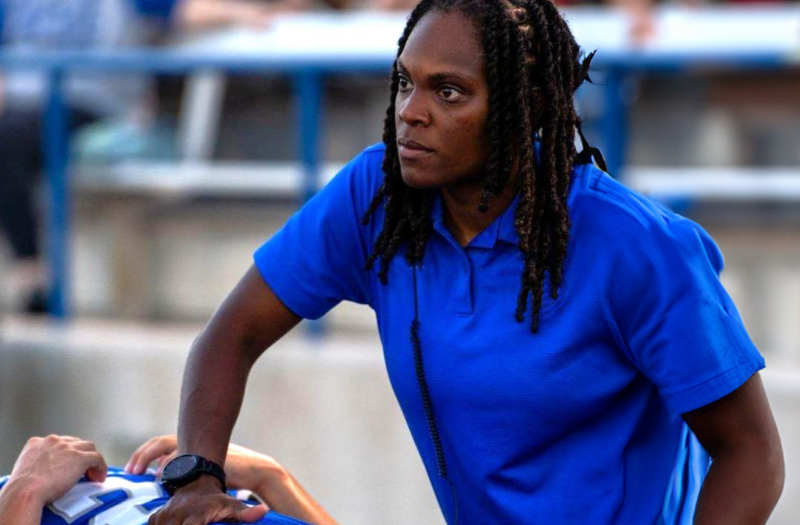 ATSU | DAT Whole Person Moments