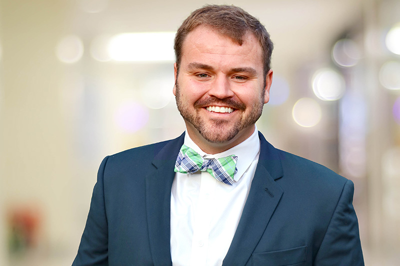 ATSU | PA Whole Person Moments