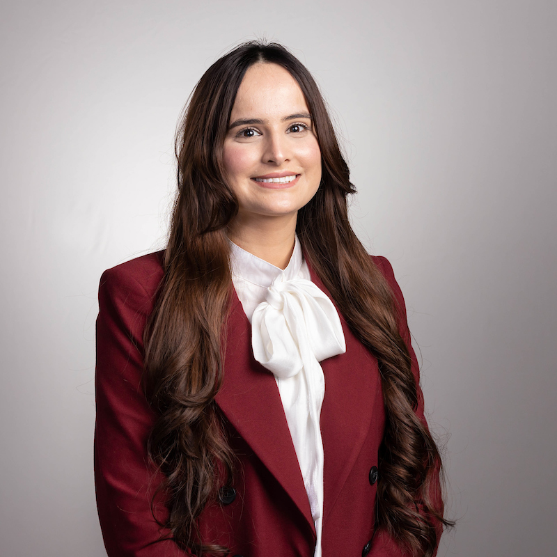 ATSU News | Get to know the first dentists in ATSU-MOSDOH’s advanced ...