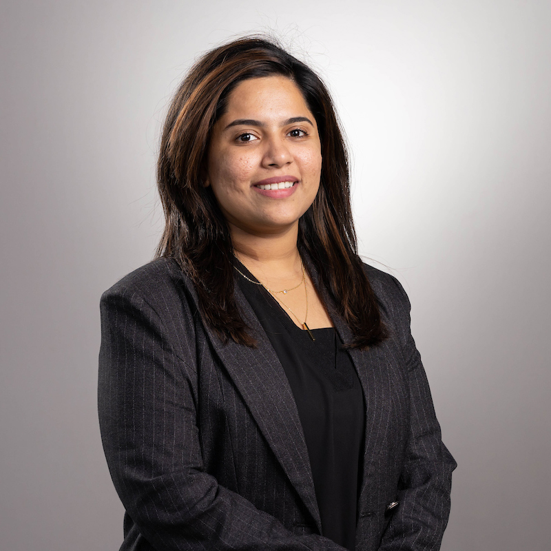 ATSU News | Get to know the first dentists in ATSU-MOSDOH’s advanced ...