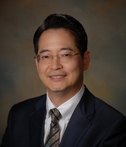 ATSU News | ATSU-ASDOH professor selected for cover story in Journal of ... ATSU News | ATSU-ASDOH professor selected for cover story in Journal of ...