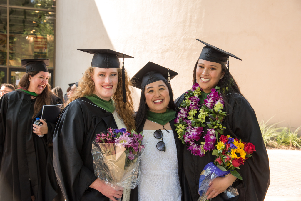 ATSU News | President’s Perspective – December 2021