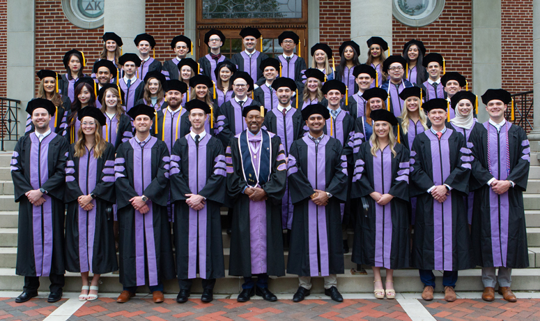 ATSU News | President’s Perspective – September 2022