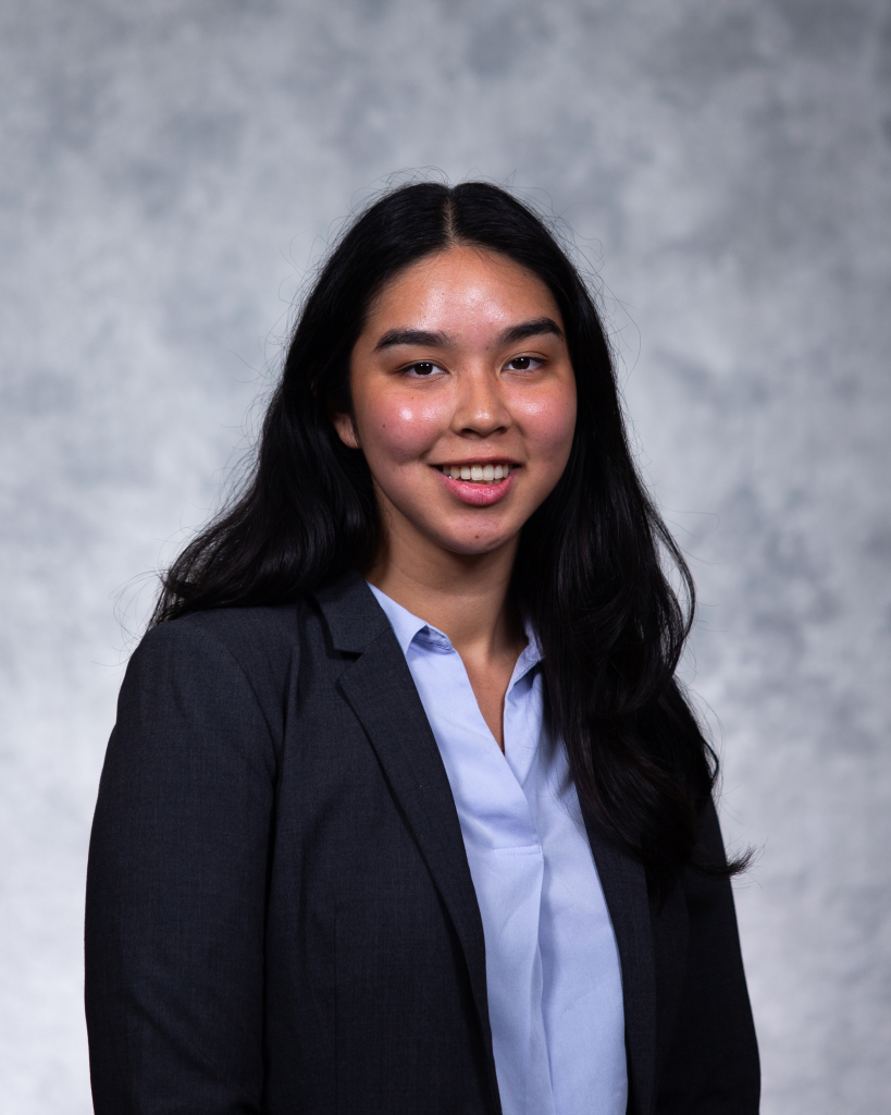 ATSU News | ATSU-KCOM student receives Native Hawaiian Health Scholarship ATSU News | ATSU-KCOM student receives Native Hawaiian Health Scholarship