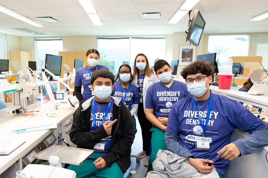 ATSU News | ATSU-KCOM alumnus named 2022 AOF Outstanding Resident in ...