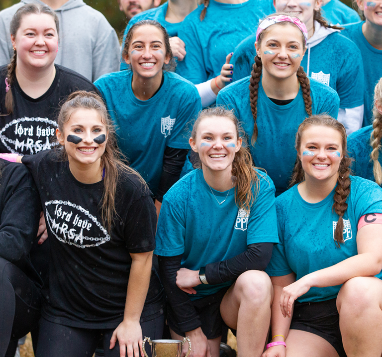 ATSU News | Founder’s Day 2022 celebration