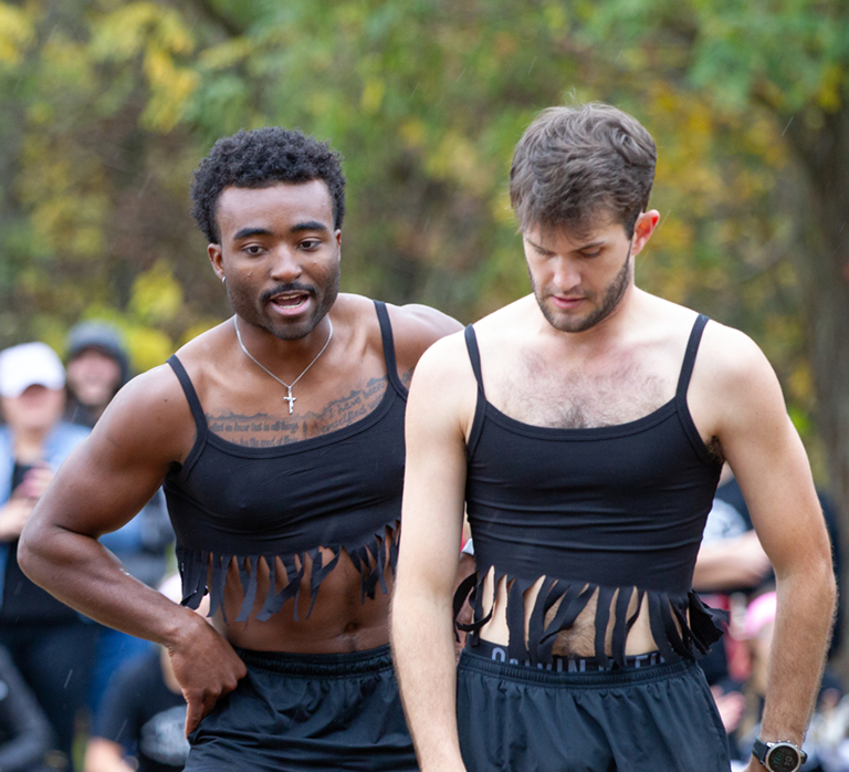 ATSU News | Founder’s Day 2022 celebration