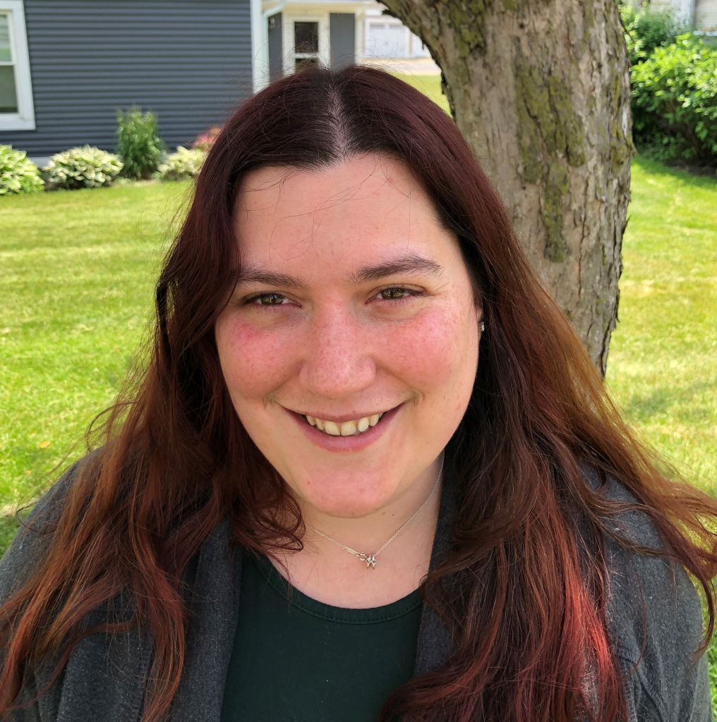 ATSU News | ATSU-CGHS Doctor of Health Administration alumna: ‘The ...