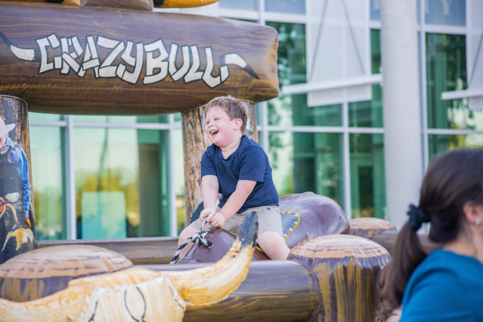 ATSU News | Photos: ATSU’s Mesa, Arizona, campus celebrates 2022 ...