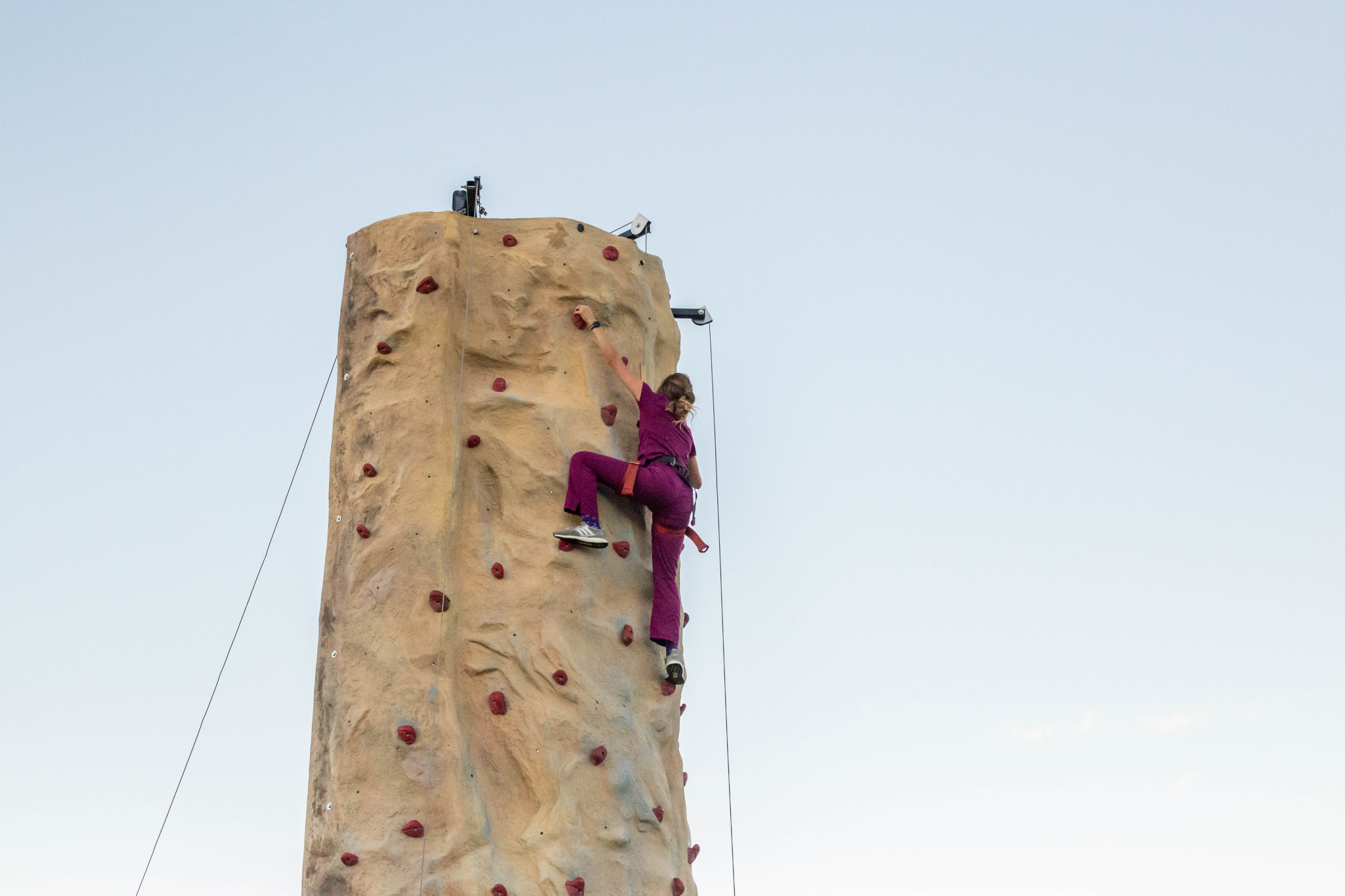 ATSU News | Photos: ATSU’s Mesa, Arizona, campus celebrates 2022 ...