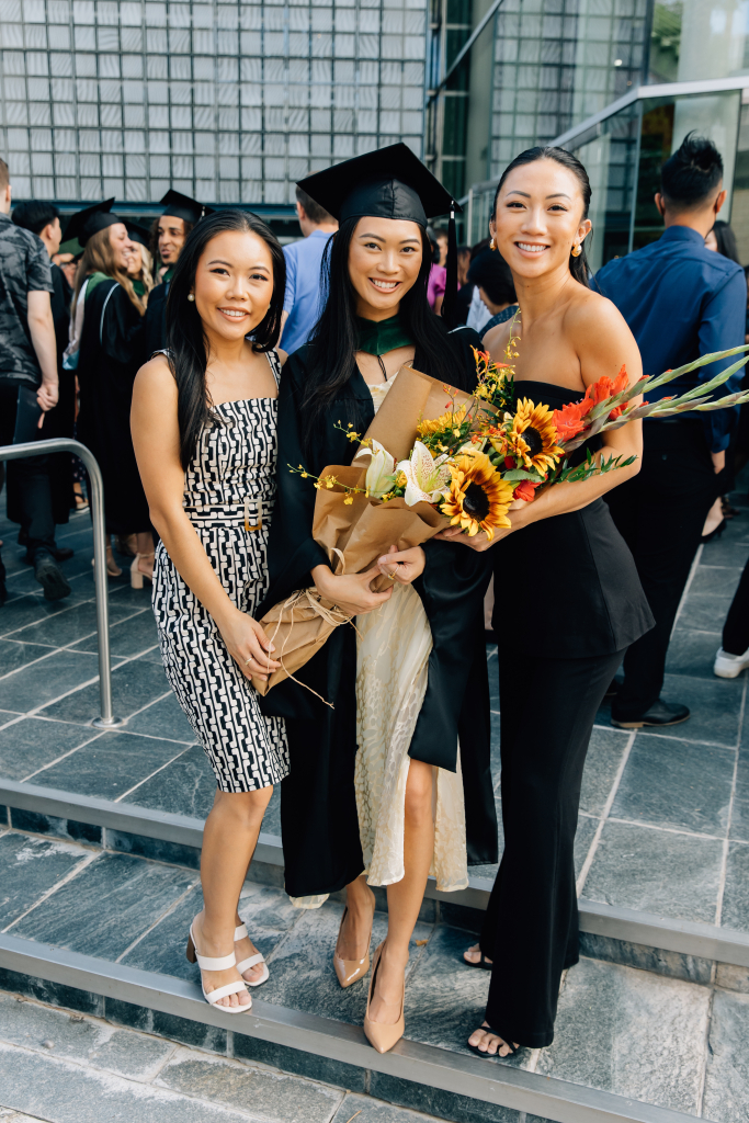 ATSU News | ATSU-ASHS celebrates Physician Assistant, Doctor of Medical ...