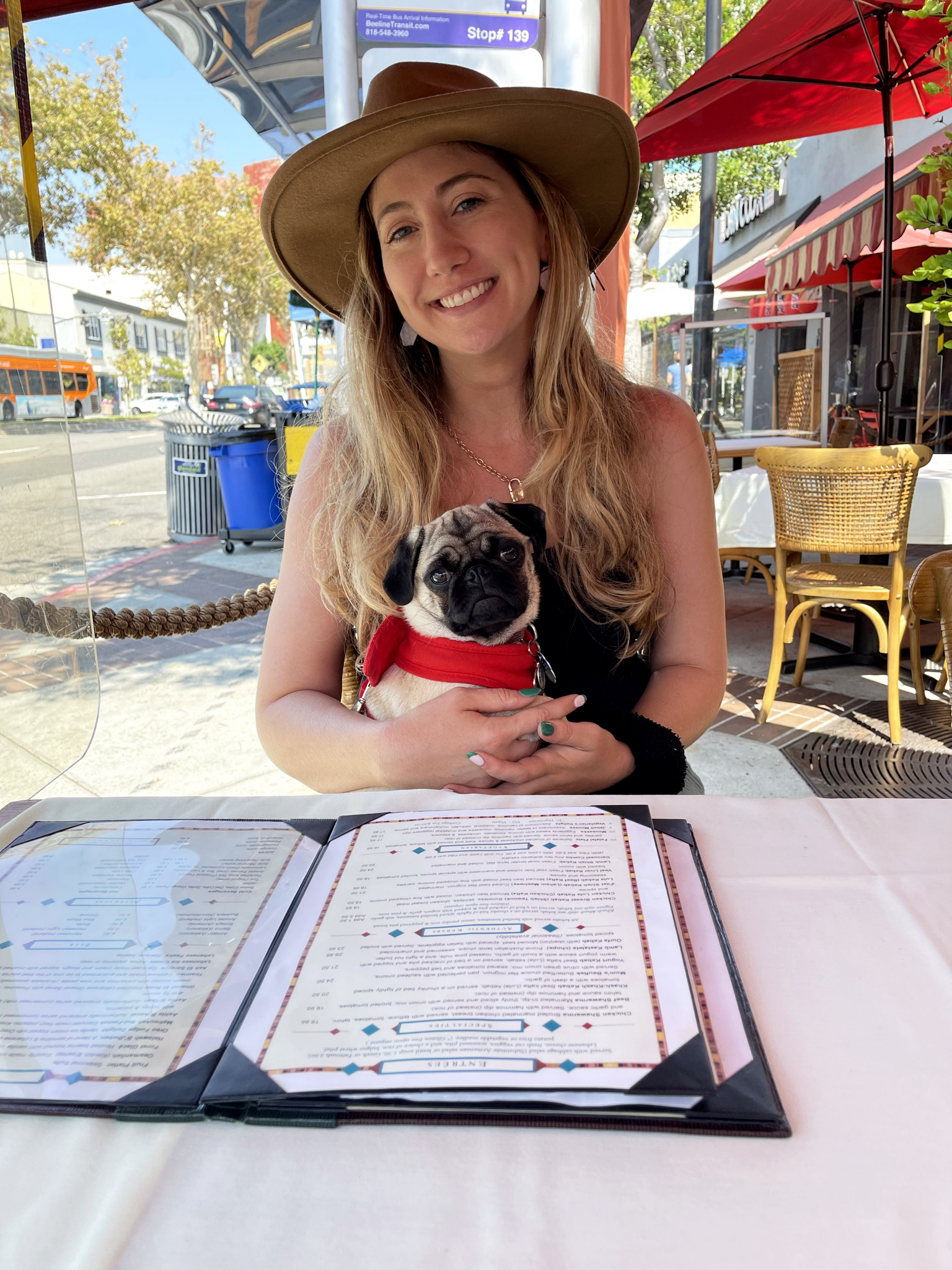 ATSU News | ATSU-KCOM Student Ambassador Spotlight: Jessica Wunsch ATSU News | ATSU-KCOM Student Ambassador Spotlight: Jessica Wunsch