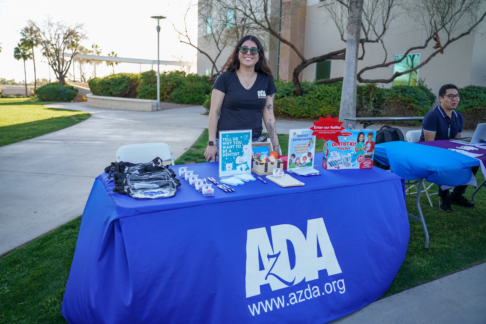 ATSU News | Photos: ATSU Diversity & Inclusion hosts 2024 Diversity ...