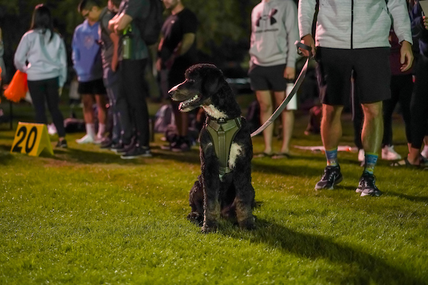 ATSU News | Photos: ATSU’s Mesa, Arizona, campus celebrates Founder’s Day