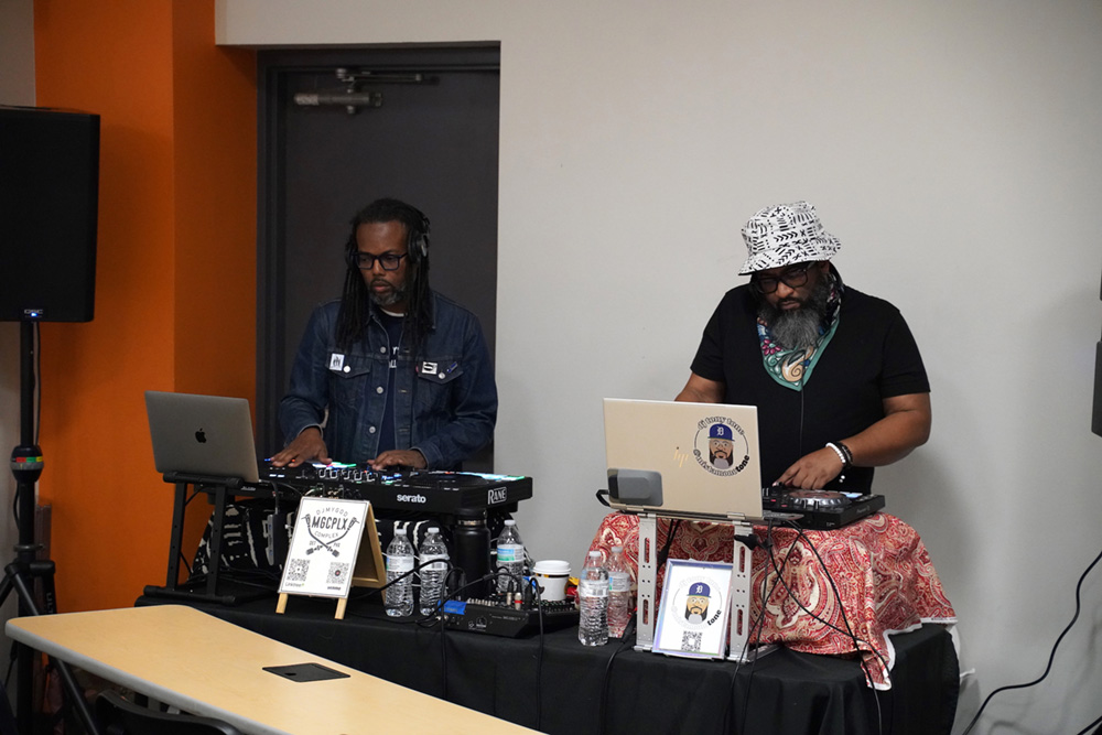ATSU News | ATSU hosts 2025 Black Men in White Coats Summit in Mesa