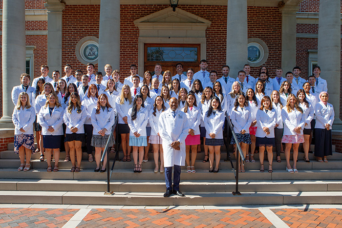 ATSU News | President’s Perspective – August 2023