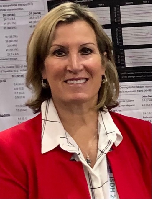 ATSU News | Center for the Future of Health Professions Oct. 2023 digest