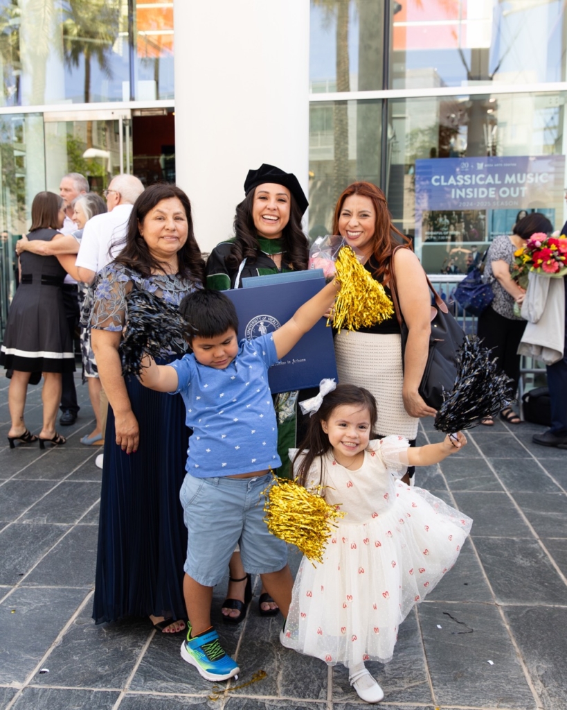 ATSU News | ATSU-SOMA holds 2025 commencement ceremony