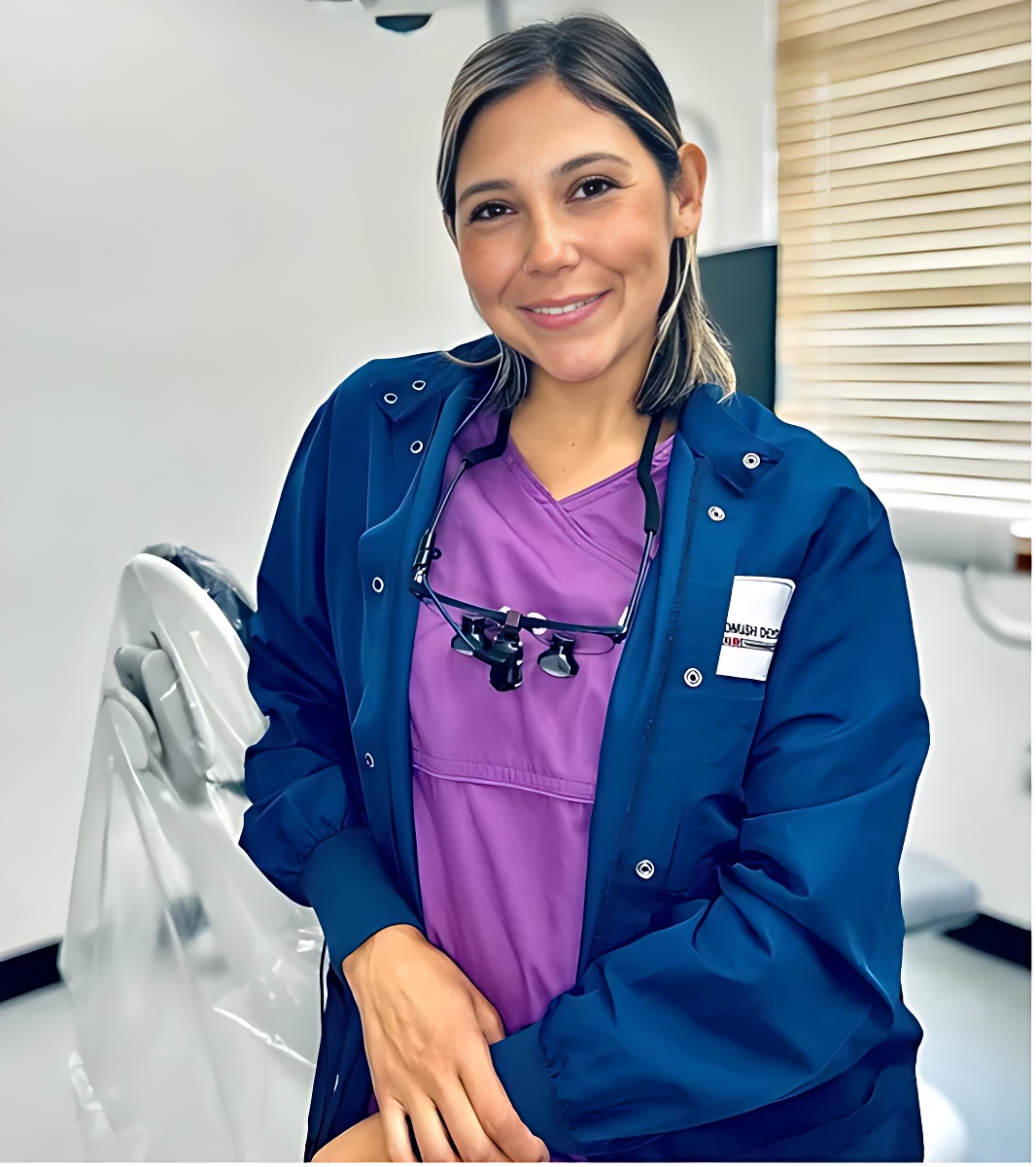 ATSU News | Center for the Future of Health Professions Sept. 2023 digest