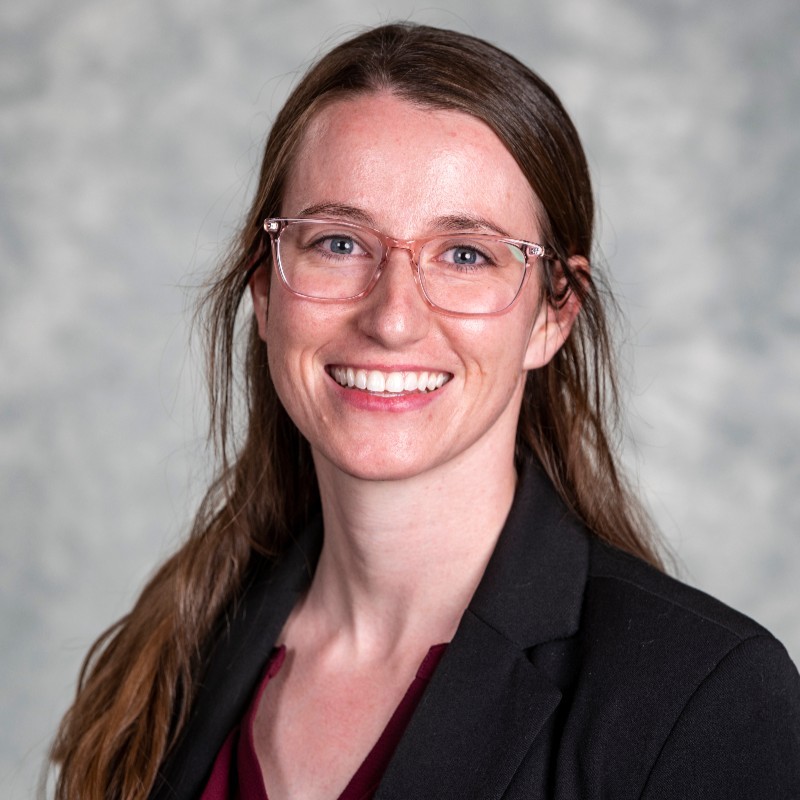 ATSU News | ATSU-ASHS’ Athletic Training alumna receives NATA National ... ATSU News | ATSU-ASHS’ Athletic Training alumna receives NATA National ...