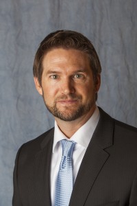 ATSU News | 2013-05-13_Eric-Sauers_01-200×300