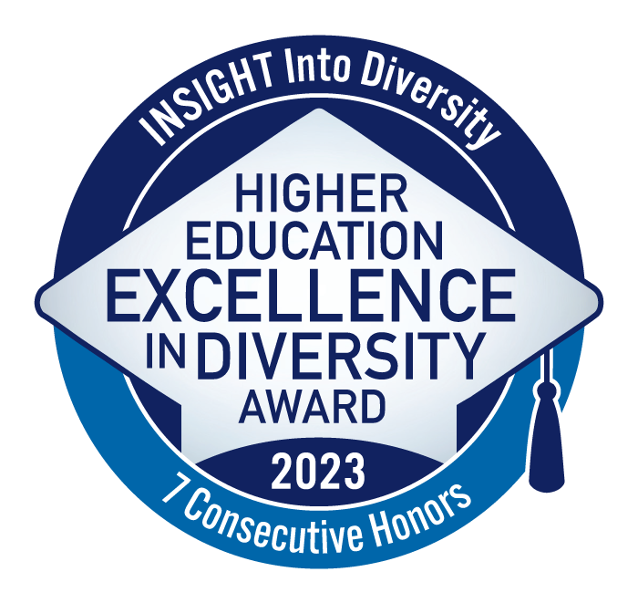 ATSU News | ATSU named HEED Award recipient by INSIGHT Into Diversity ...