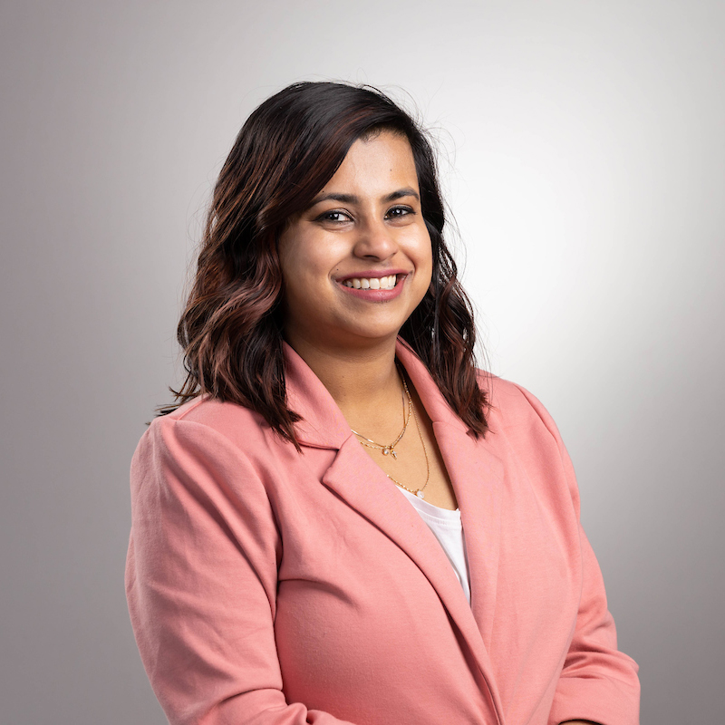 ATSU News | Get to know the first dentists in ATSU-MOSDOH’s advanced ...