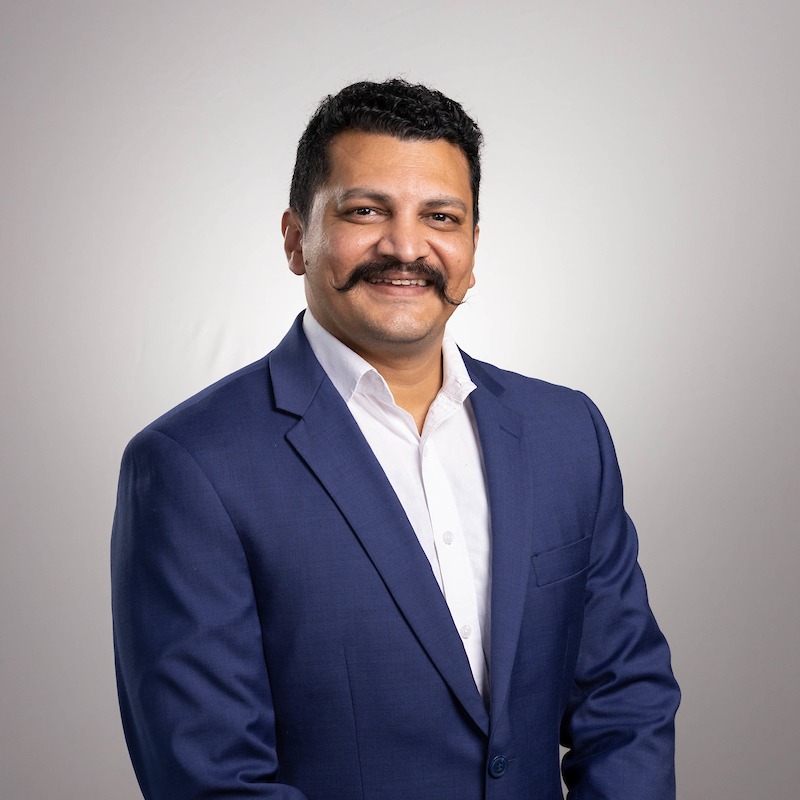 ATSU News | Get to know the first dentists in ATSU-MOSDOH’s advanced ...