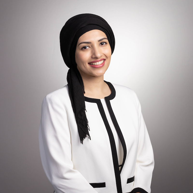 ATSU News | Get to know the first dentists in ATSU-MOSDOH’s advanced ...