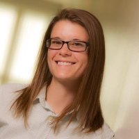 ATSU News | Dr. Lohman selected for Young Investigator Award